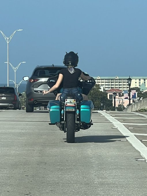 TW Pornstars - Shane And Ivy Luckey. The most retweeted pictures and ...