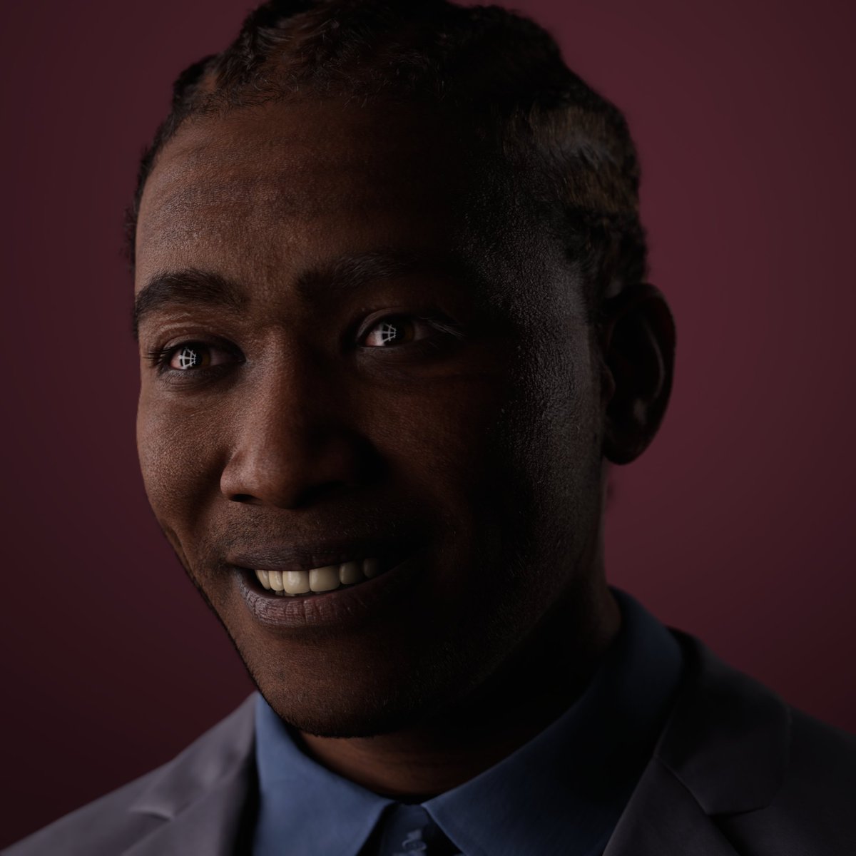 Nicholas Lines's Instagram, Twitter & Facebook on IDCrawl