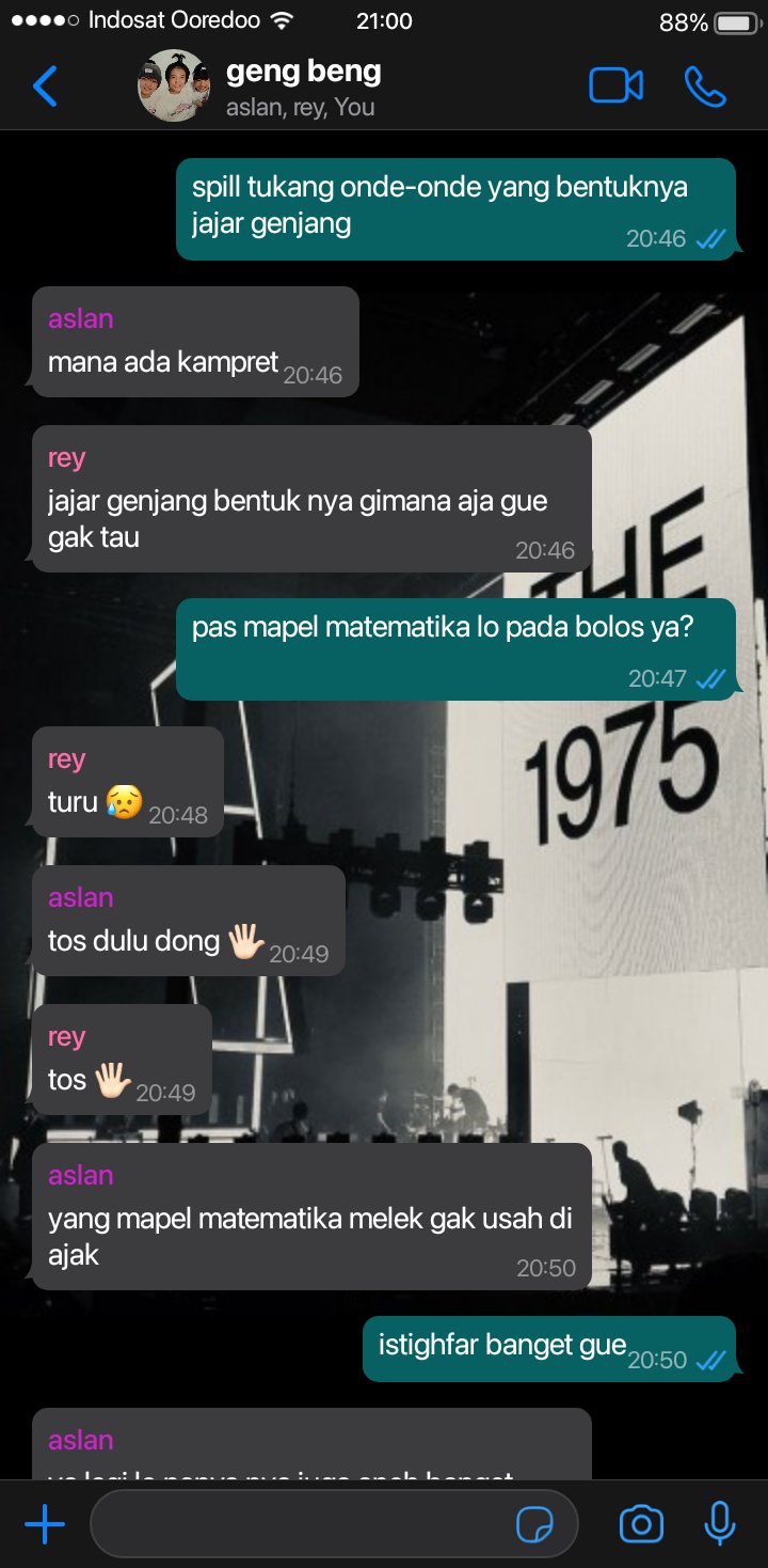 eyla on Twitter: "025 https://t.co/jhSiiTUFoc" / Twitter