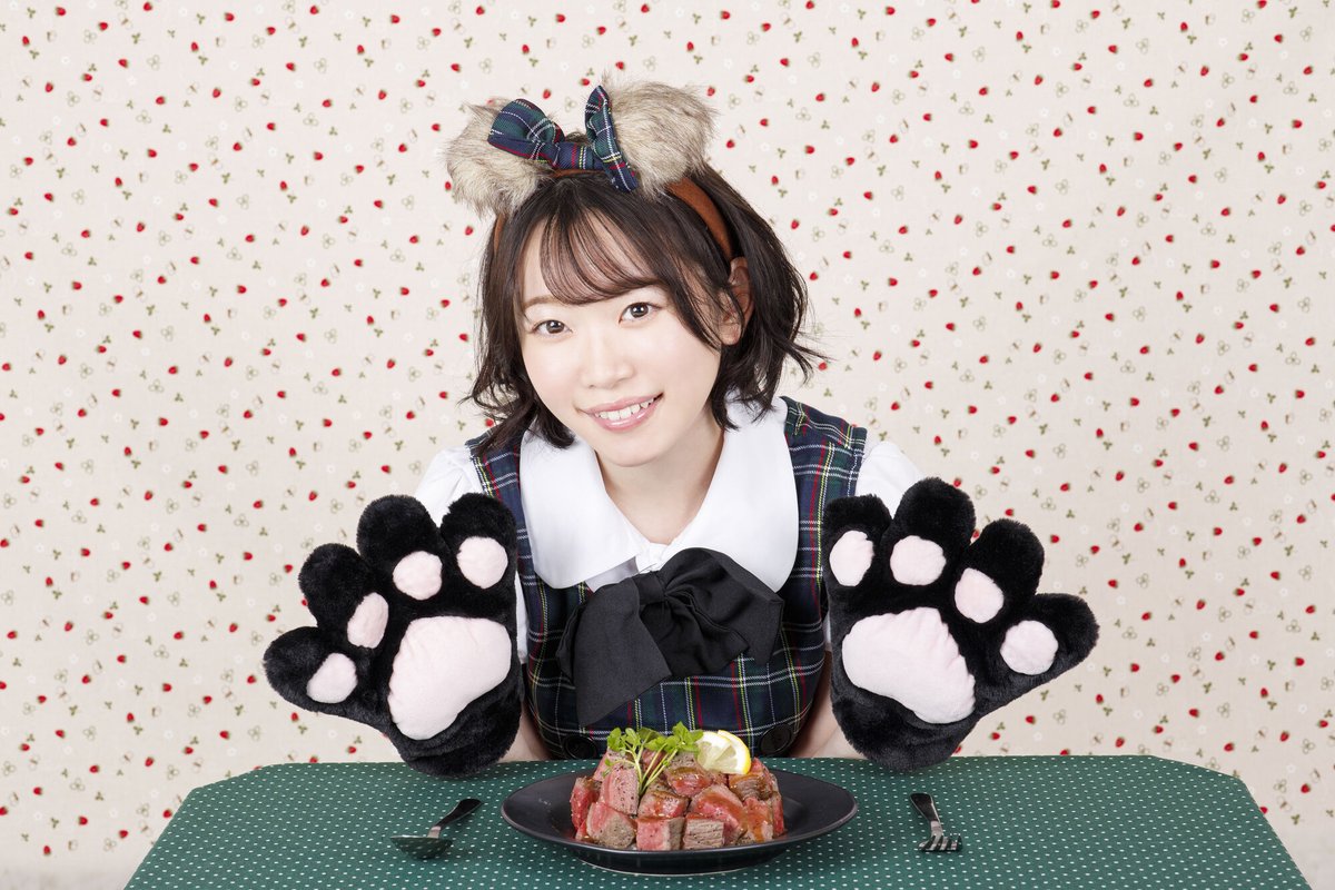 エスワン【公式】アフターナイトパーティー🌙 On Twitter S1企画 食べ写 🍴 専属女優さんを呼んで好きな物を美味しく食べてもらいました! 第1回目のゲスト 架乃ゆら ちゃんの
