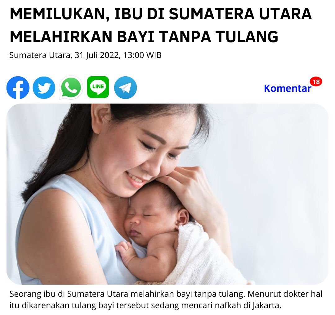 AREA JULID on Twitter: "Dis! https://t.co/NDGstYf73R" / Twitter