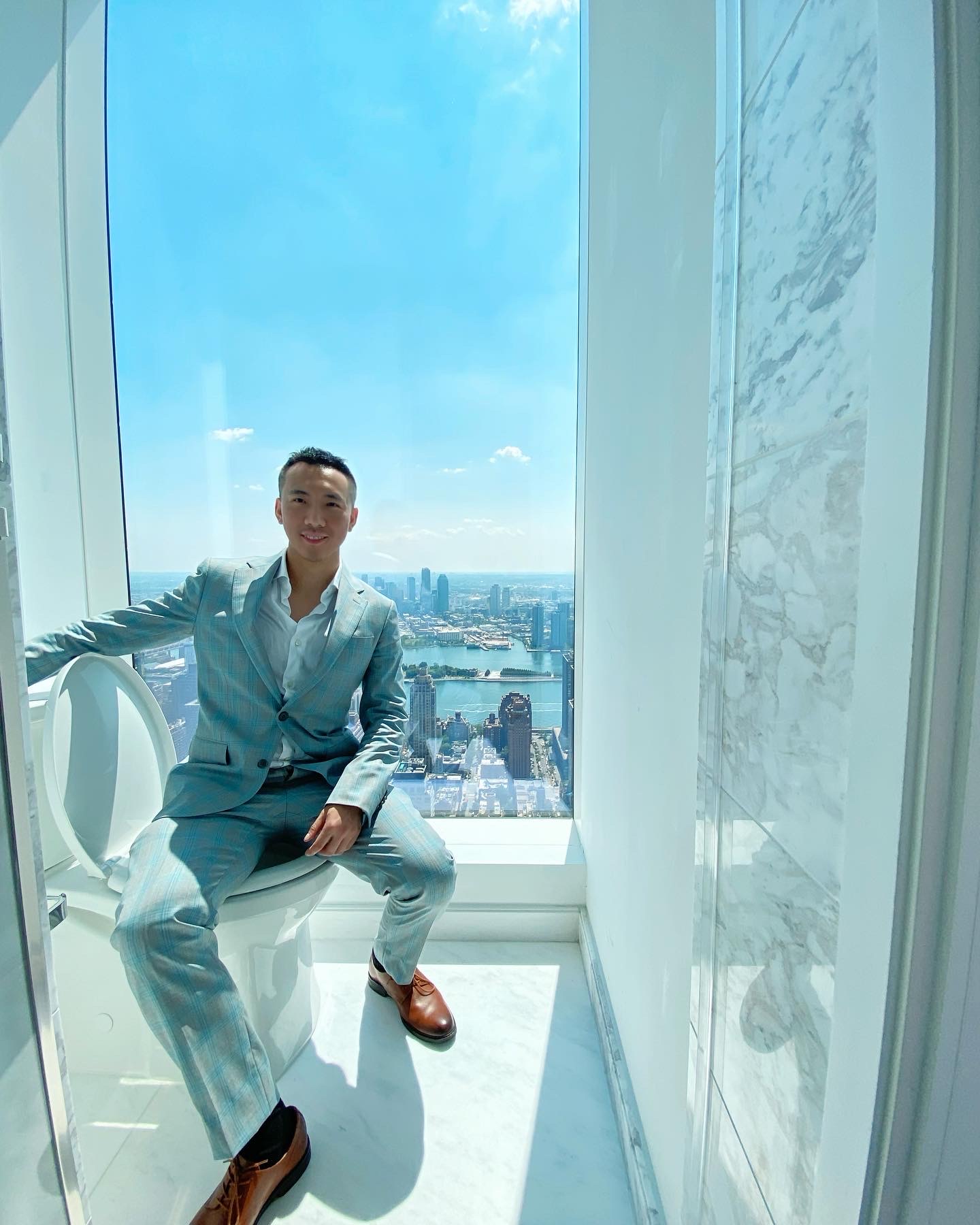 Eddie Chen on Twitter: "Hello Everyone, Welcome to My Page! https://t.co/UqND4rU634" / Twitter