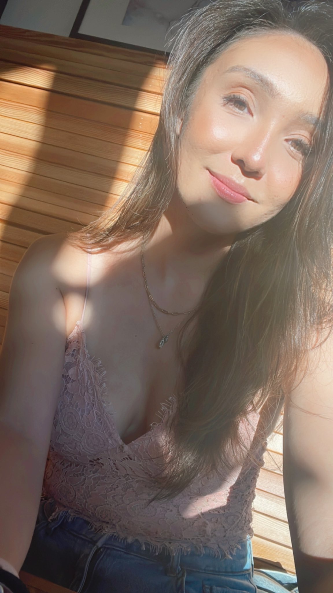 Zoe Ferry on Twitter: Zoe Ferry on Twitter: