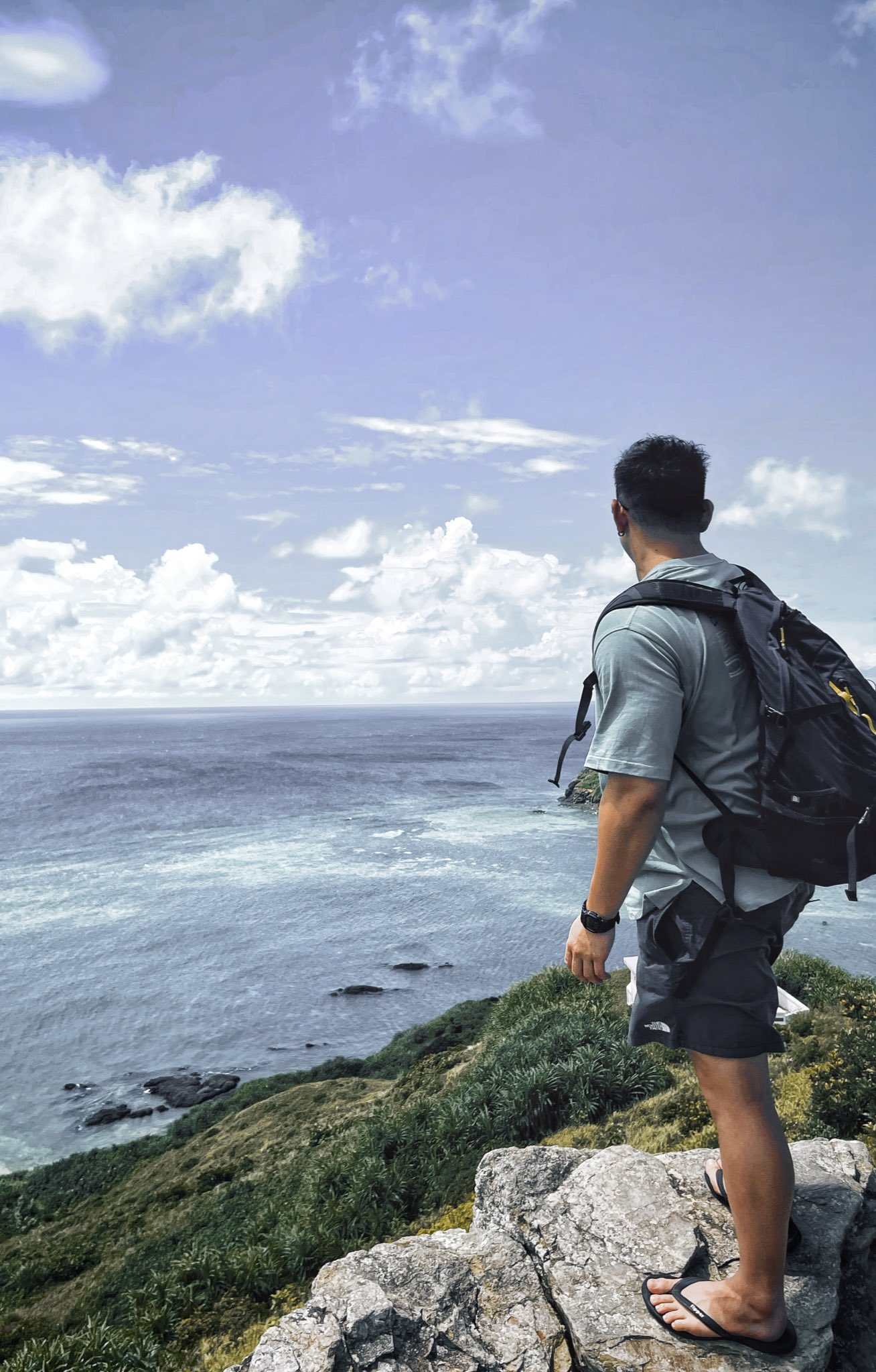 hiropark@フォトグラファー on Twitter: "今年も石垣行きました😁 https://t.co/fOlvSIkeXb" / Twitter