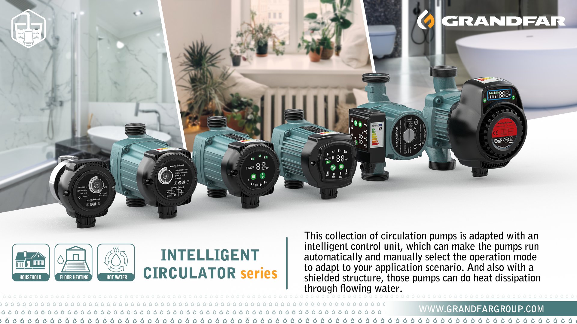 Grandfar_Official (@Grandfar_Pump) / Twitter