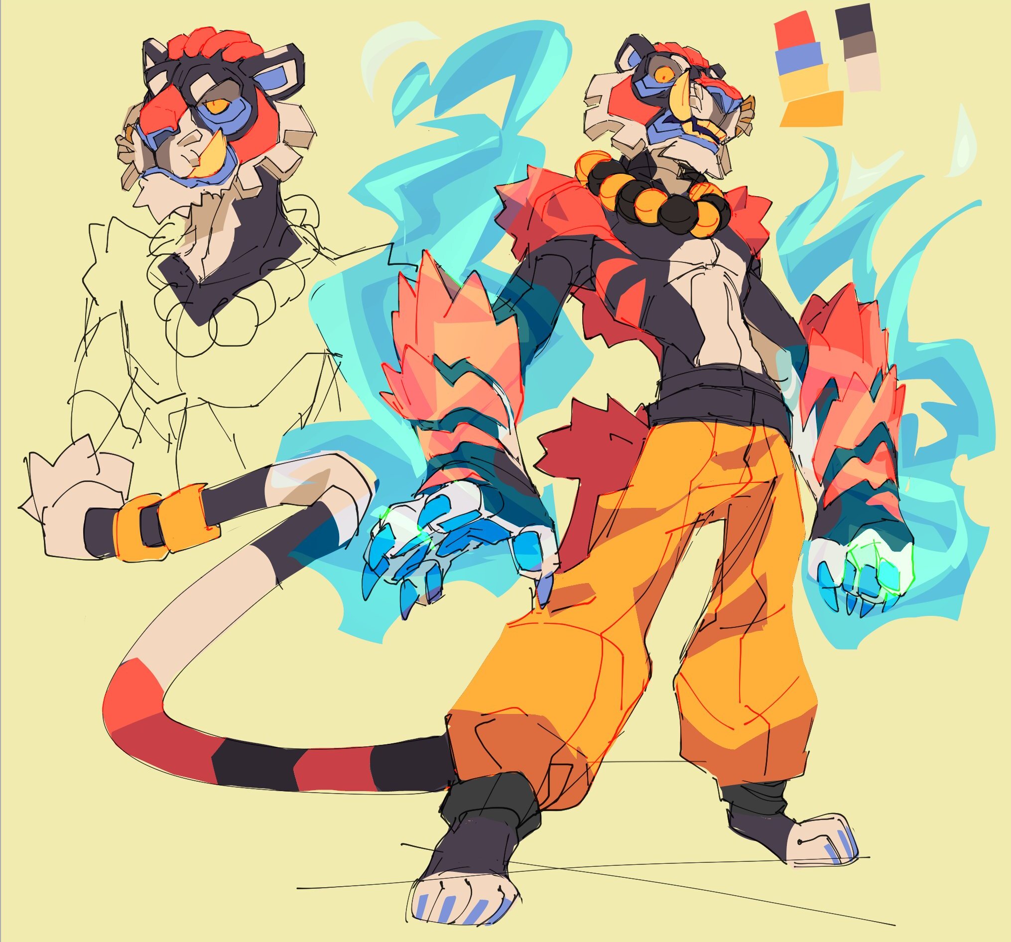 Working On Comms On Twitter onebadnoodle The Https t co enCHIXPVCS Twitter working-on-comms-on-twitter-onebadnoodle-the-https-t-co-enchixpvcs-twitter