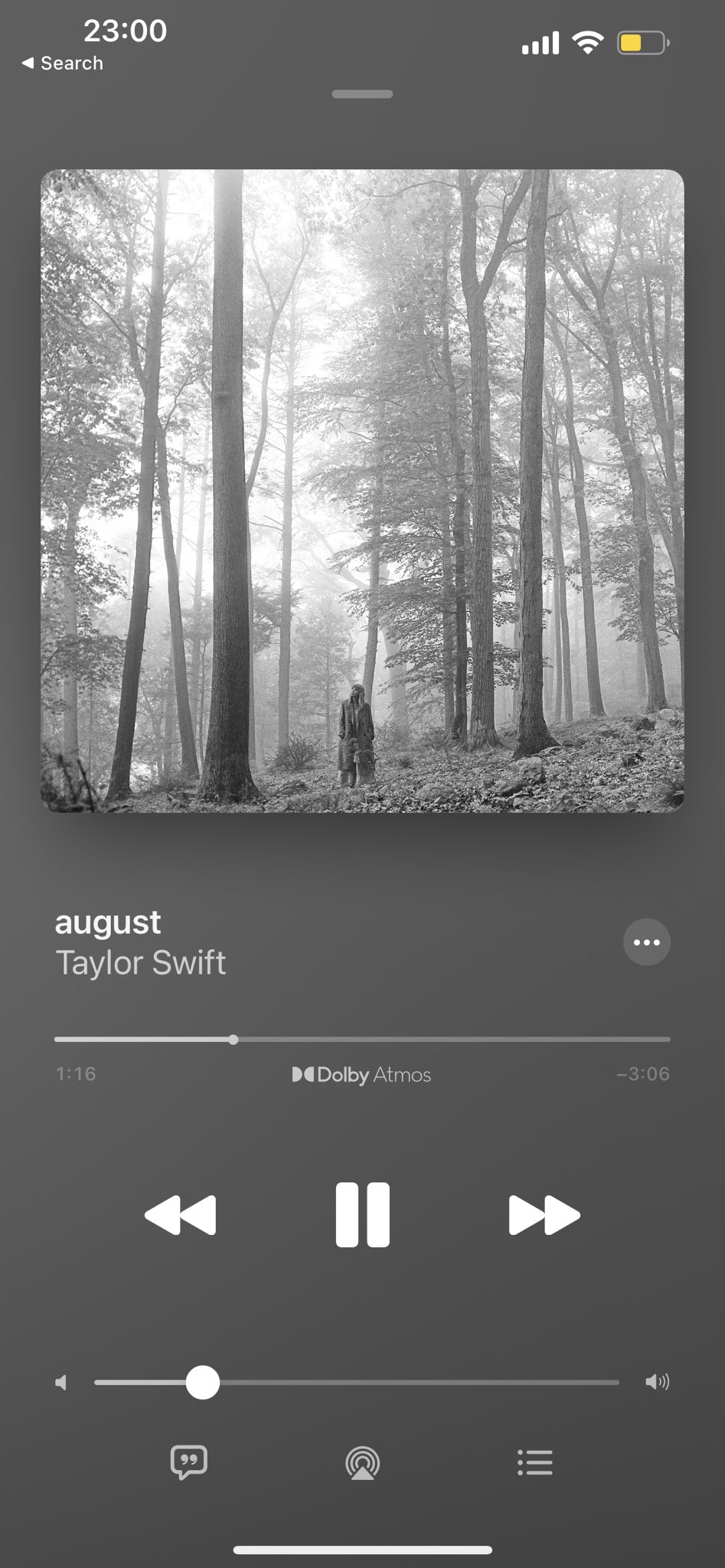 Lu Studytwt Booktwt On Twitter Time To Listen рџћ Https T Co