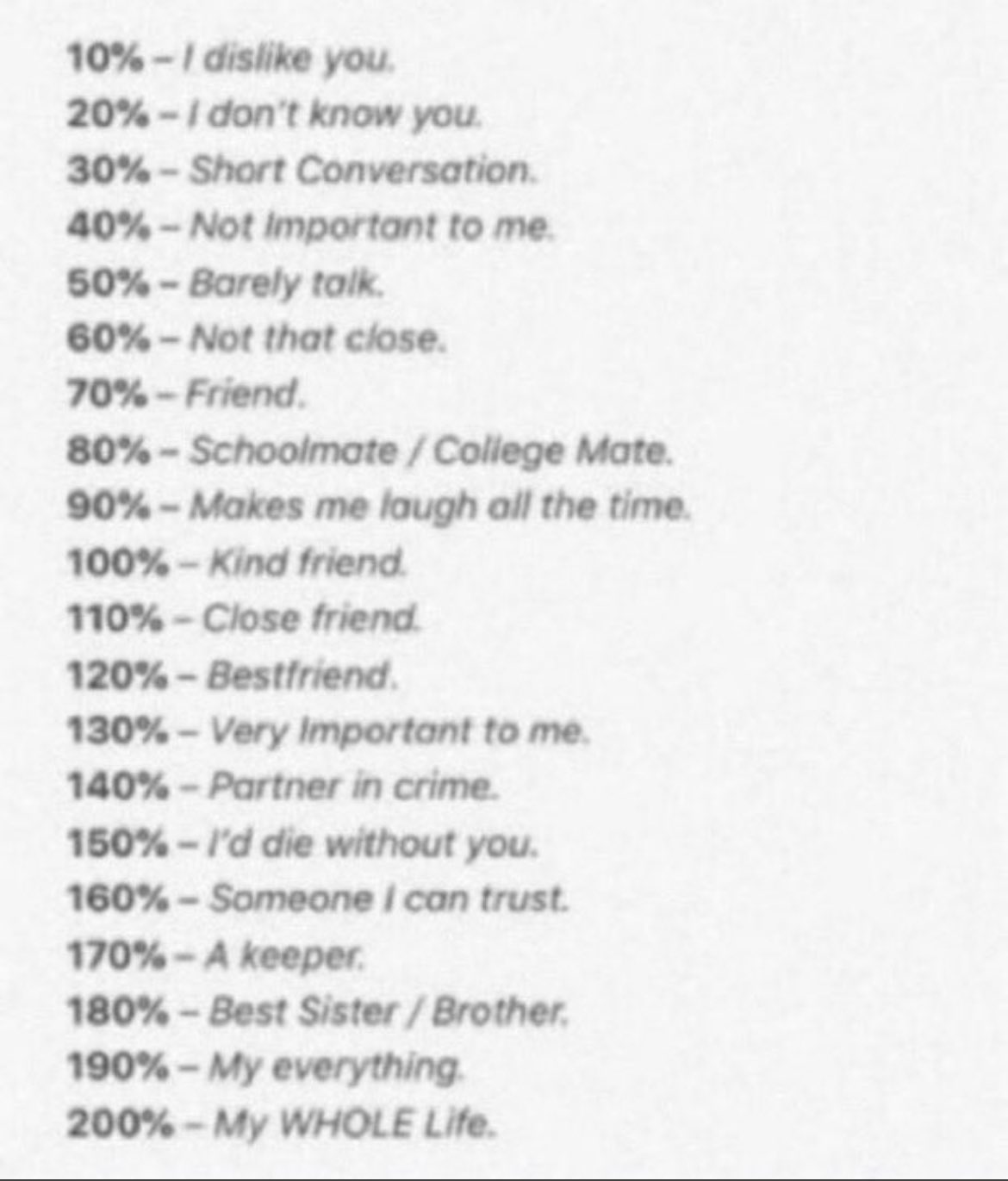 Forsaken On Twitter reply And I ll Rate You Https t co nGt8XvlHKW forsaken-on-twitter-reply-and-i-ll-rate-you-https-t-co-ngt8xvlhkw