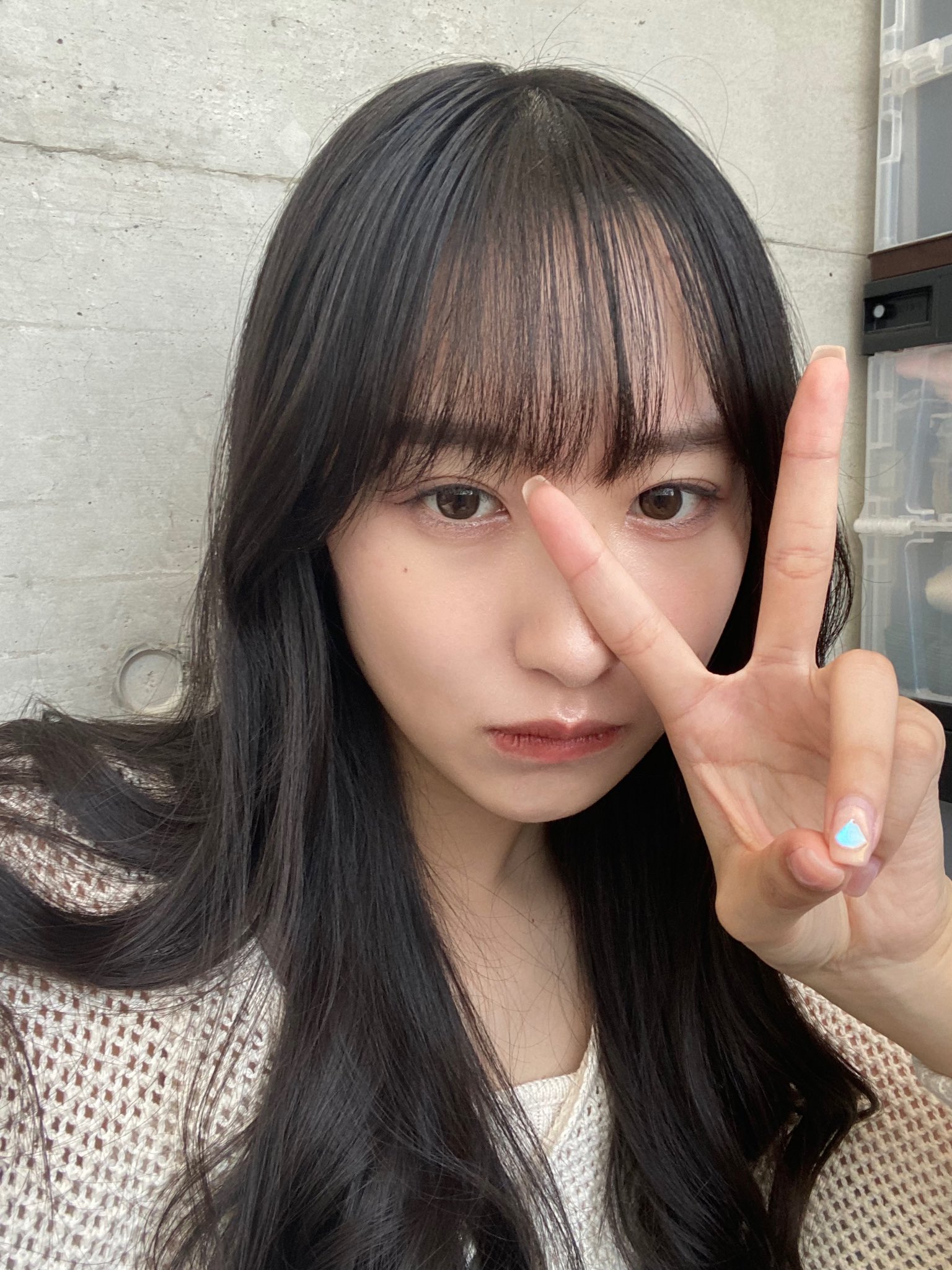 辻󠄀 優衣 on Twitter: "♡2⃣0️⃣♡ https://t.co/ERprmODtOy" / Twitter