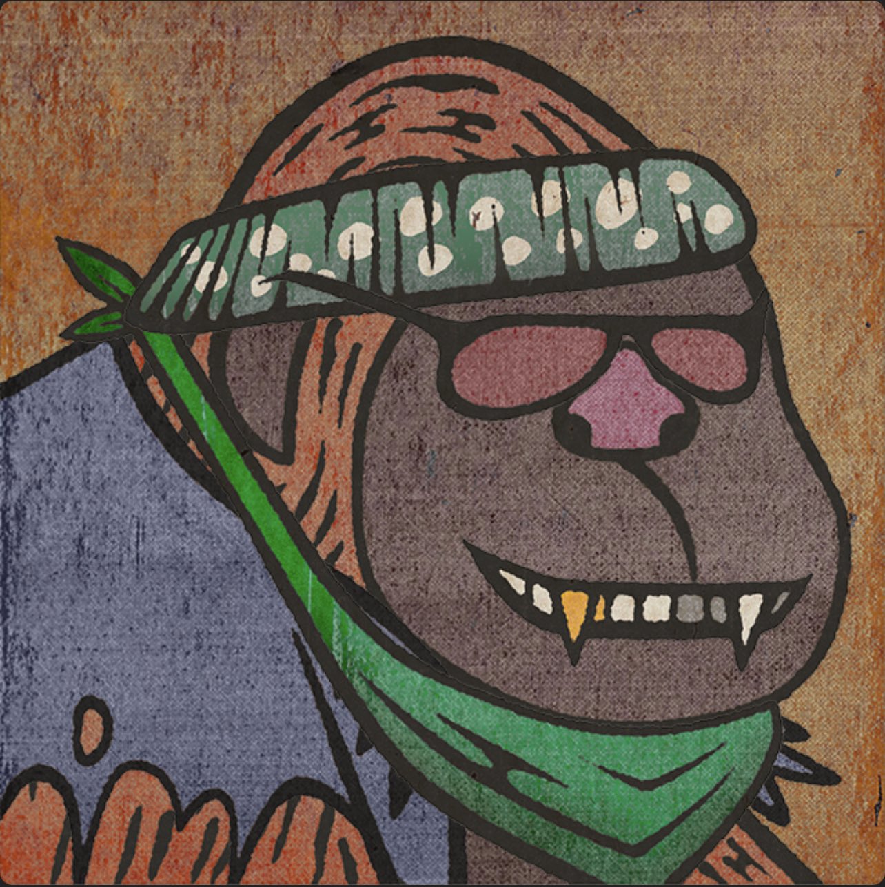 aron (@aronCodes) / Twitter