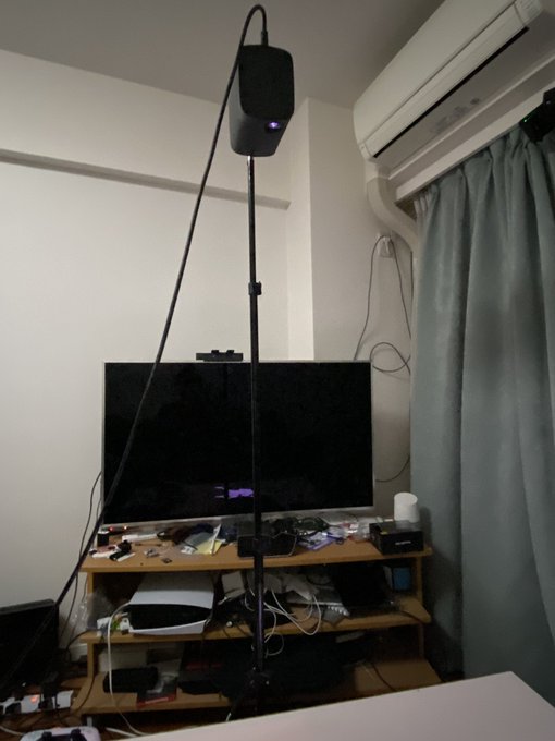 Portalgraph(@portalgraph) - Twilog