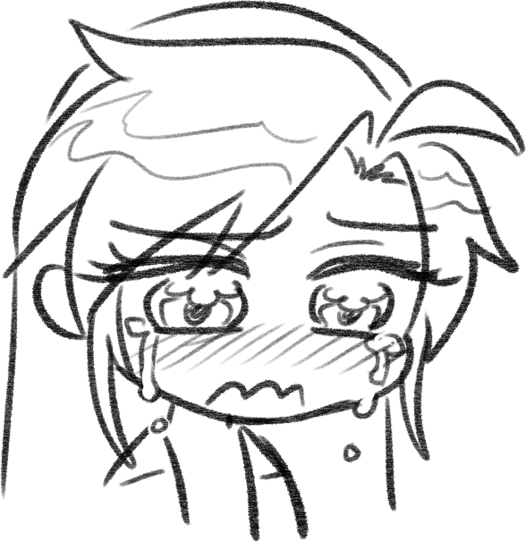 ёямитшбя пrileyёямитшбя п On Twitter Rt Riley Av Two Moods