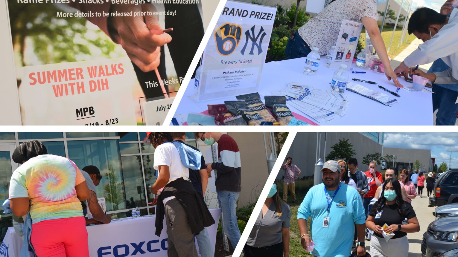 Hon Hai Technology Group (Foxconn) (@HonHai_Foxconn) / Twitter