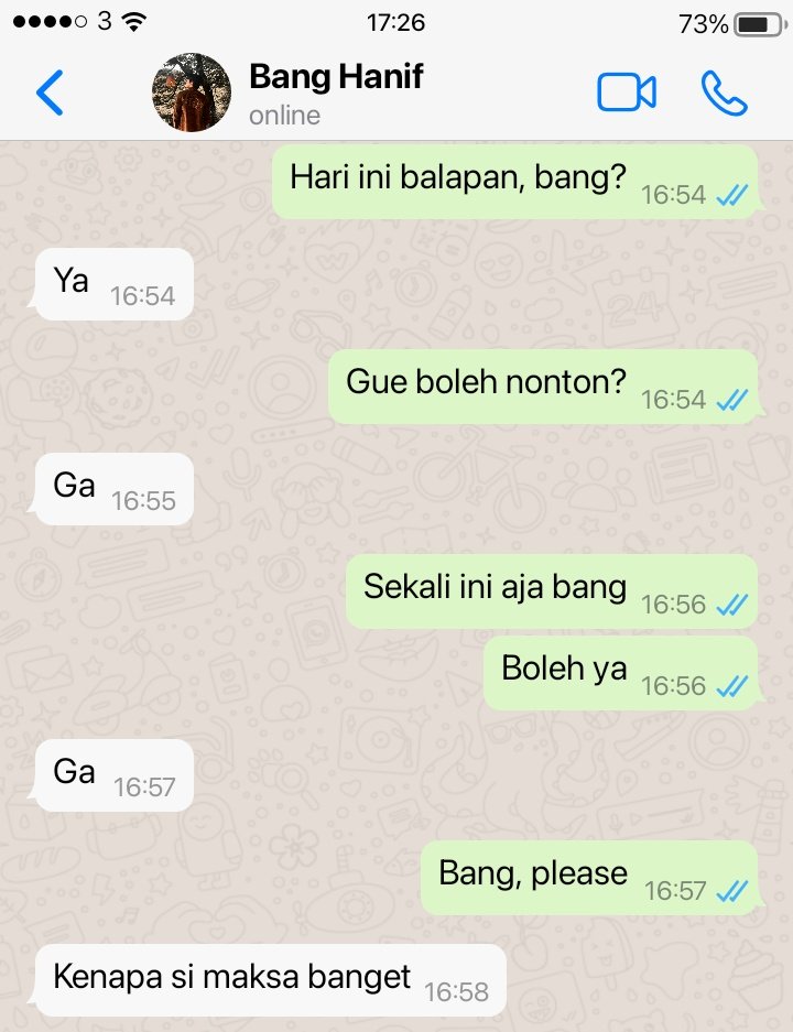 anjang🍀 on Twitter: "https://t.co/fQhaHlaqOv" / Twitter