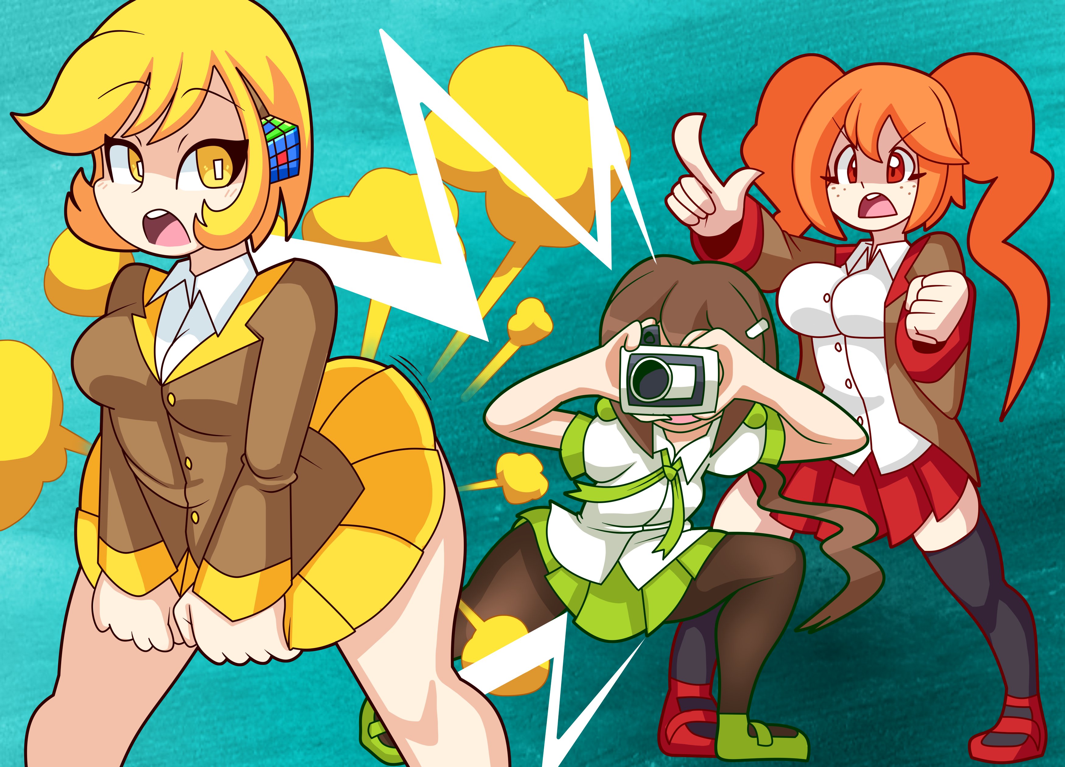 LF222🔞 (Comms Open) (@AAMLF222) / Twitter