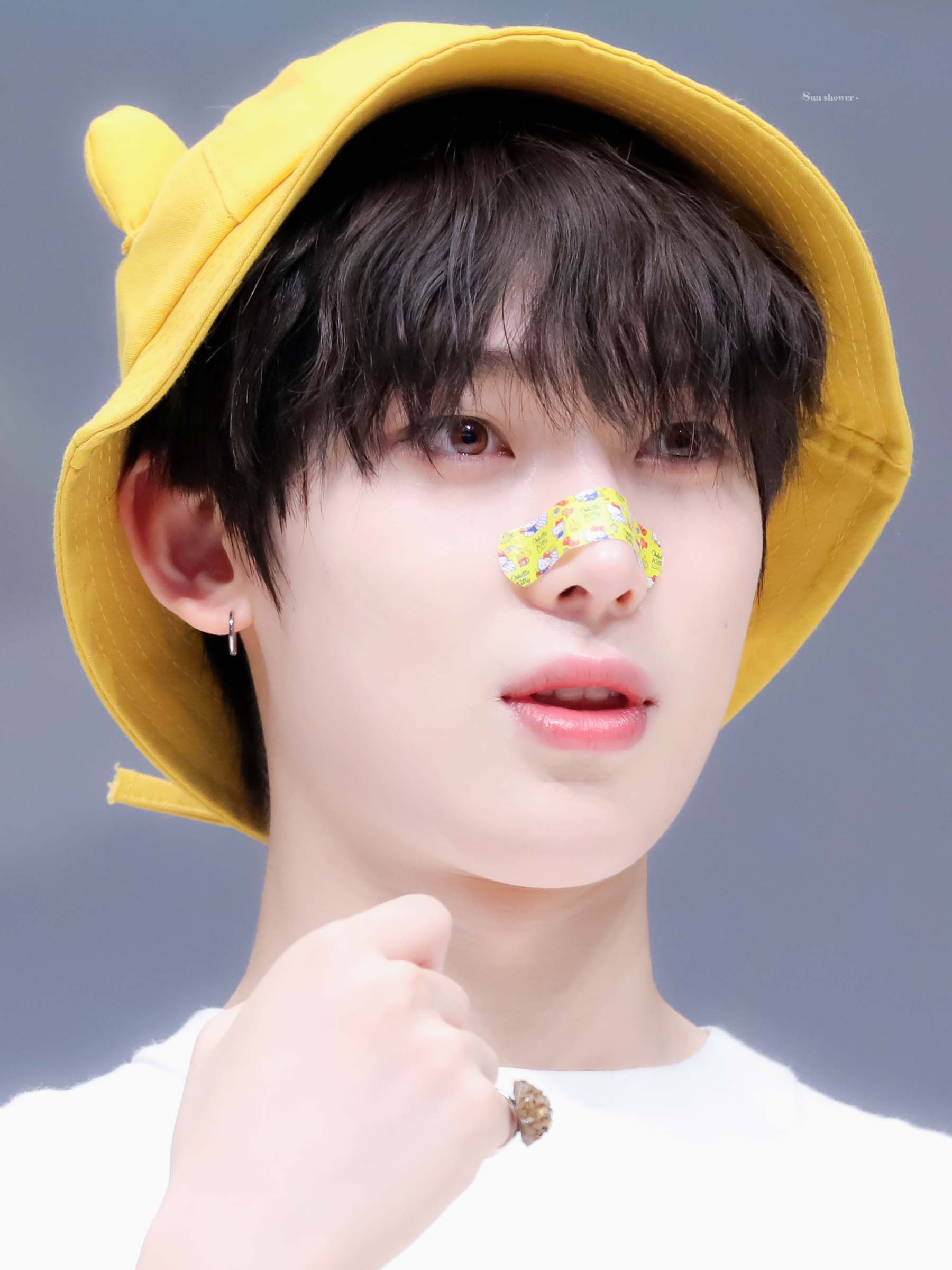 asper (@sunicaceae) / Twitter