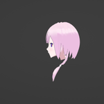 淺羽SF (@ShallowFeather) さんのイラスト・マンガ作品まとめ (2 件) - Twoucan