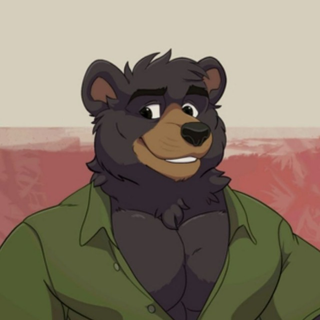 inflateのTwitterイラスト検索結果。