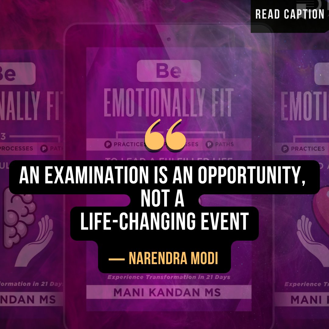 Mani Kandan MS on Twitter: "And yet our future generation, our Teenagers are still taking ...