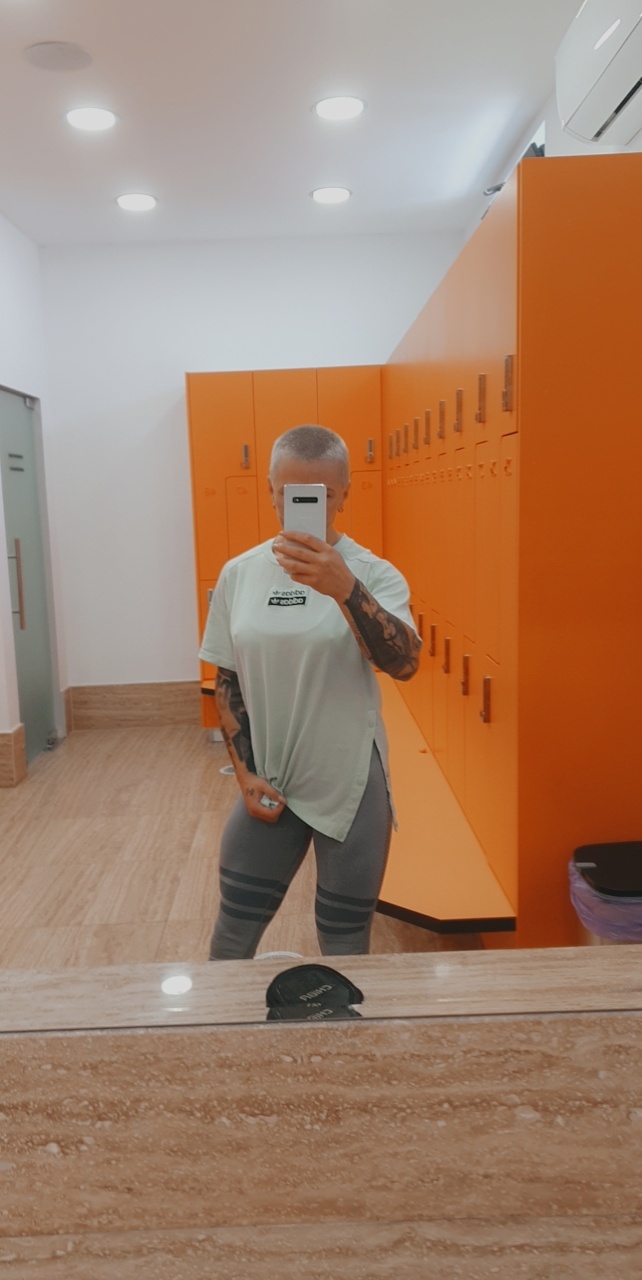 Muscle Girl 🔞xxx🔞 On Twitter Ola 😇 W3ohhsqvmv Twitter 1965
