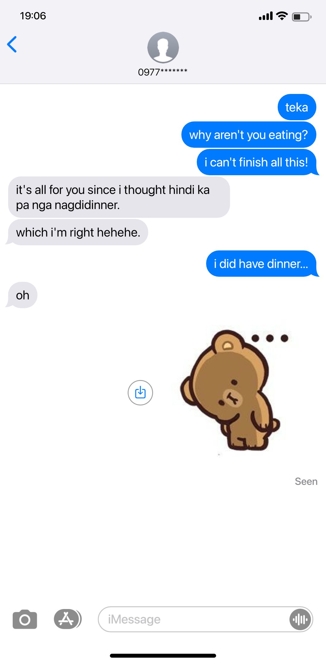 gilly on Twitter: "324. morning https://t.co/hP5E6XefbZ" / Twitter