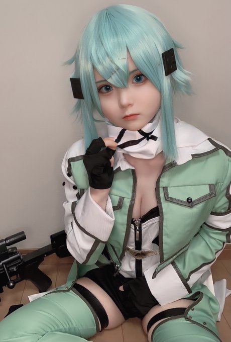 東雲 うれは とな13 Ureha 82188 さんのコスプレ作品まとめ 314 件 Twoucan