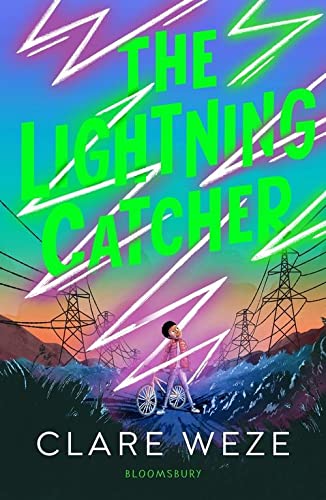 Home - Macmillan Distribution