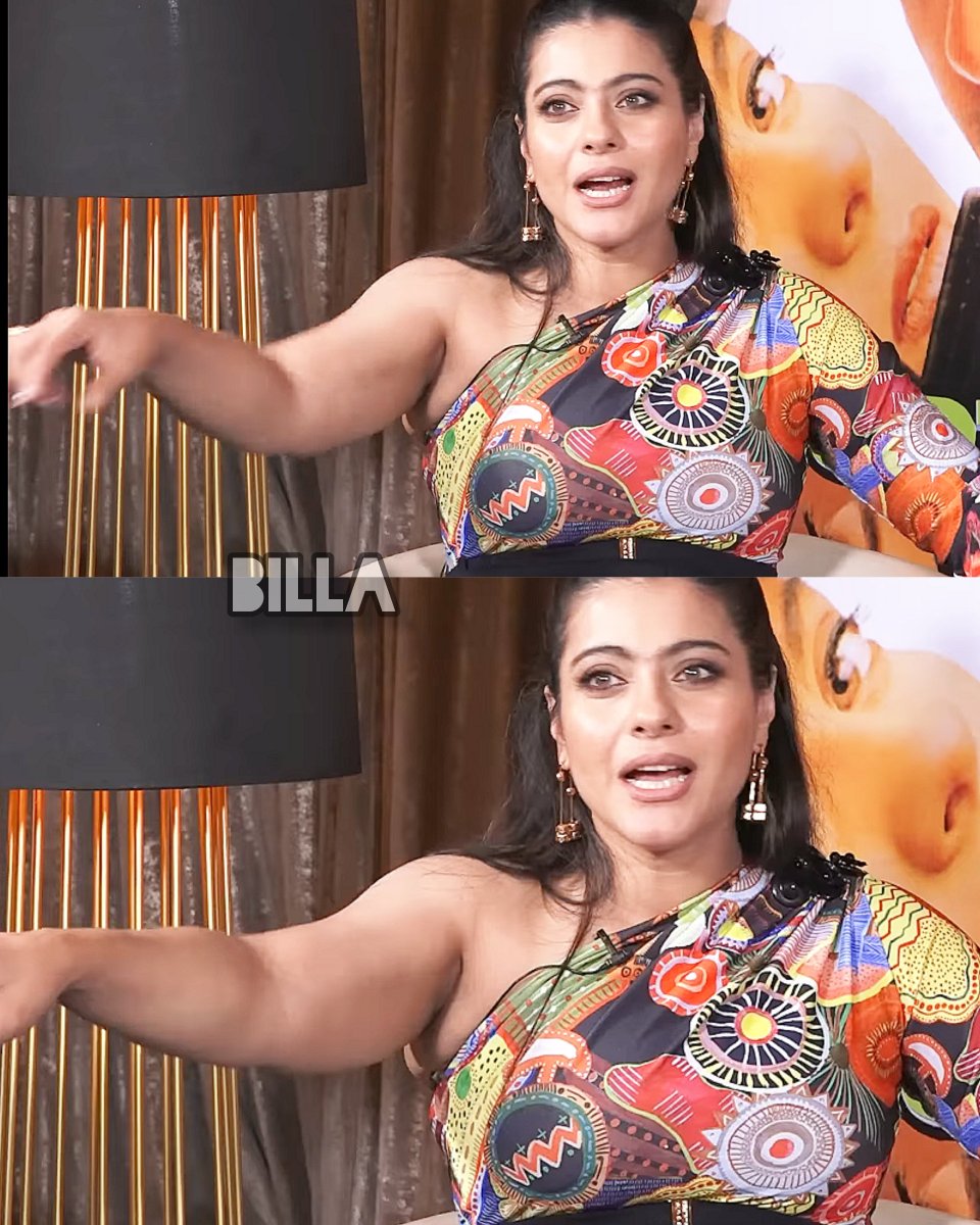 Aunty Actress Akkul Veriyan on Twitter: Aunty Actress Akkul Veriyan on Twitter: