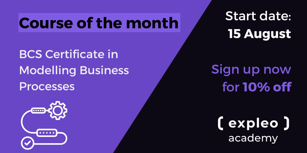 Up Training Essential Learning