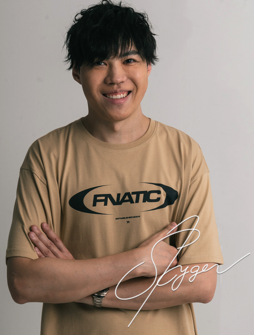 Spygea⚙info On Twitter Spygea公式infoアカウントを開設いたしました！ 活動情報や各種出演情報等をお知らせしたり、機会があればオフショット等も公開していきます 