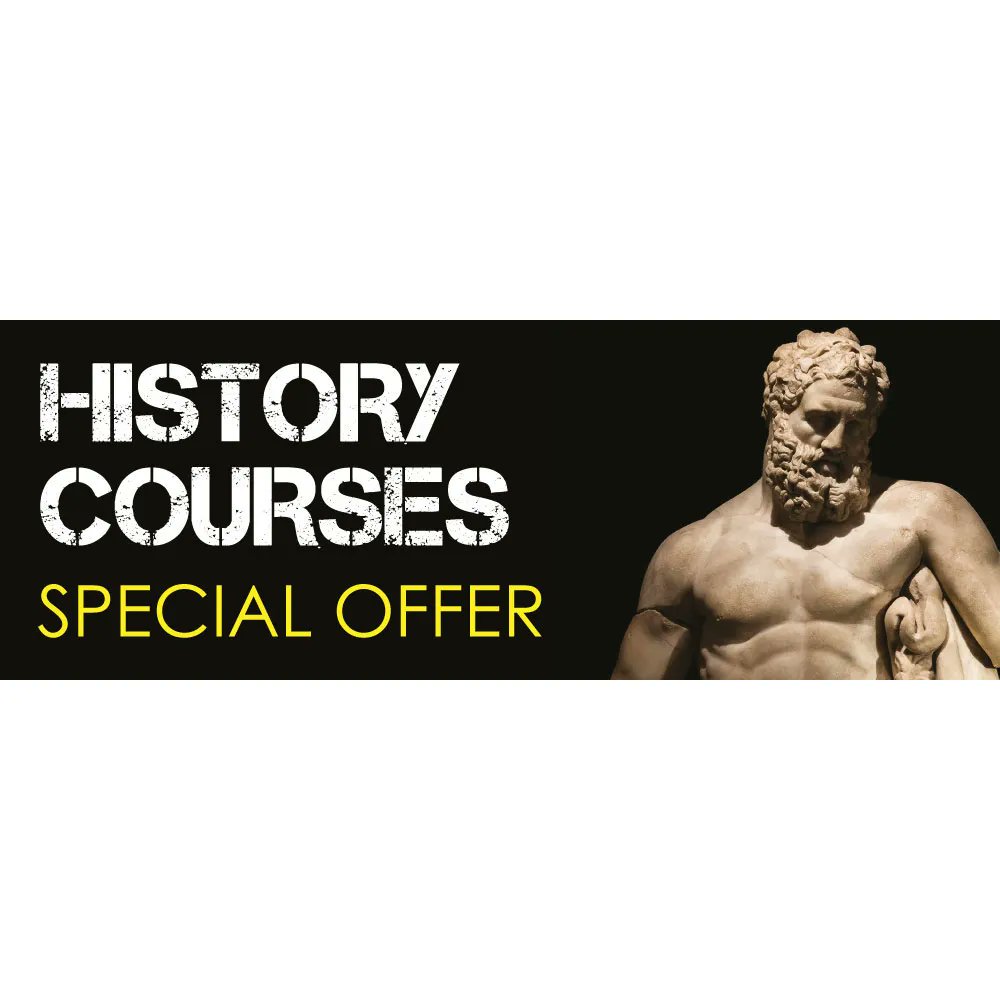 Download Guide 1920 v8 web :: Sutton College – Sutton College of ...