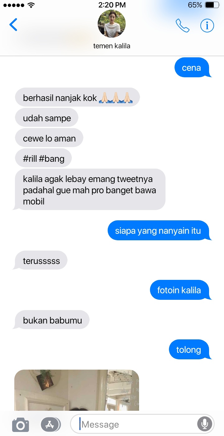 caca on Twitter: "427 https://t.co/1vpbb1vi5F" / Twitter