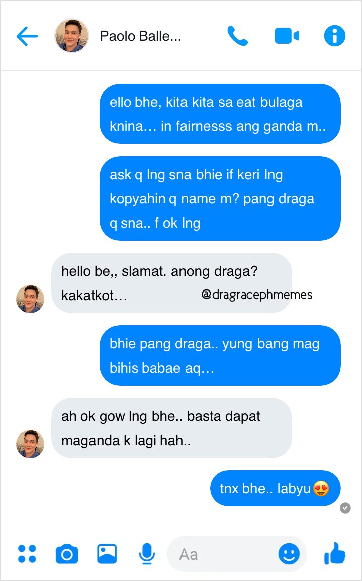 Drag Race Ph Memes 🏁🇵🇭 Dragracephmemes Twitter