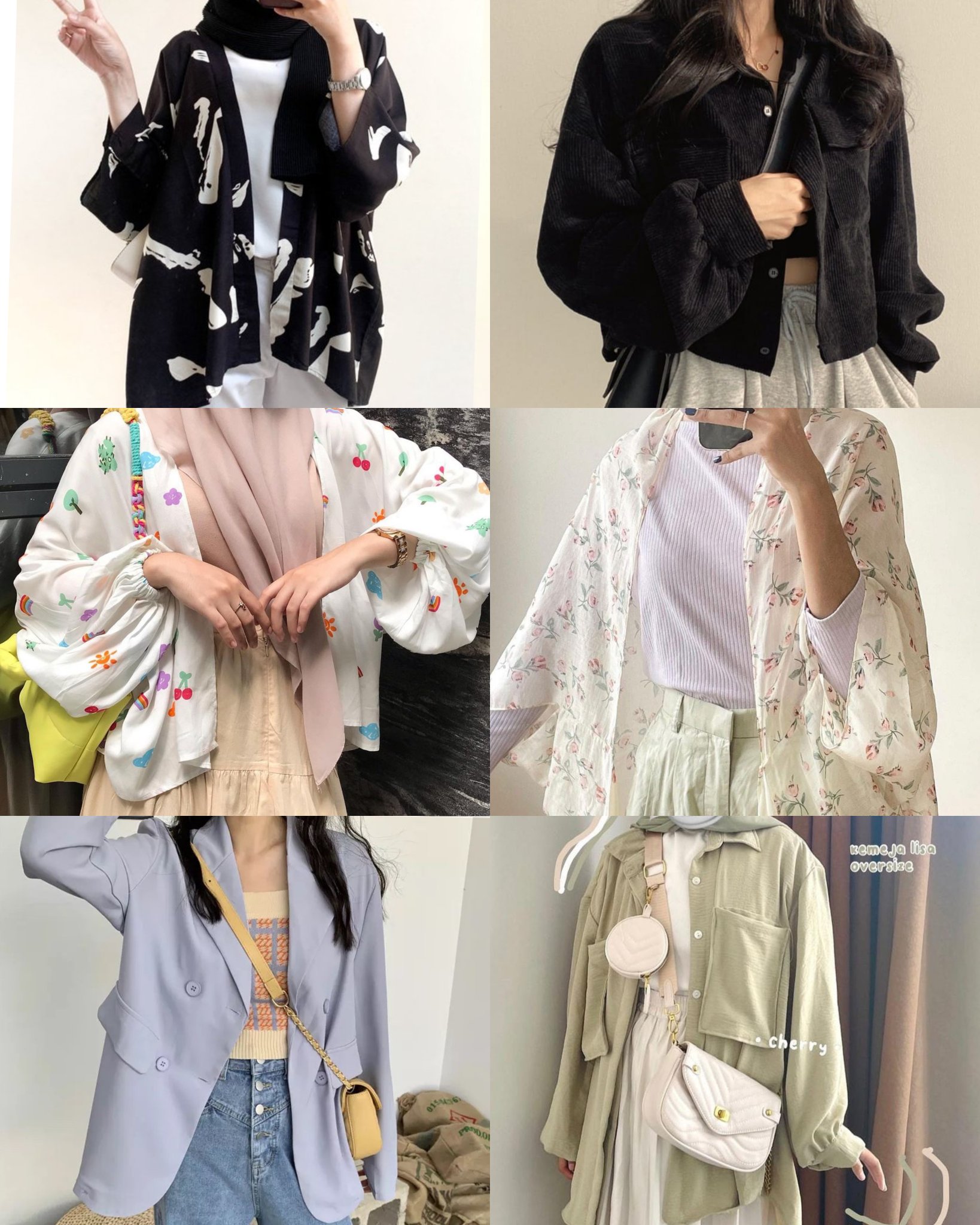 chocooooooice (@cloudyrzl) / Twitter