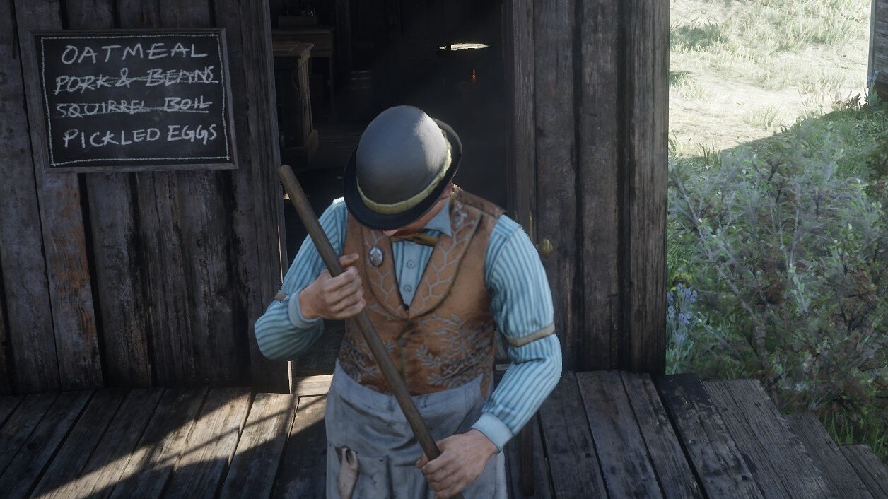 DownYonderRP (@DownYonderRP) / Twitter