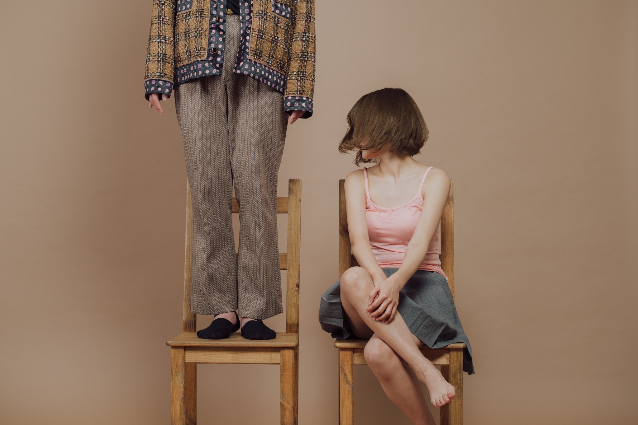 霜自由 / simo jiyuh on Twitter: "香 https://t.co/pHpmw1sKRt" / Twitter