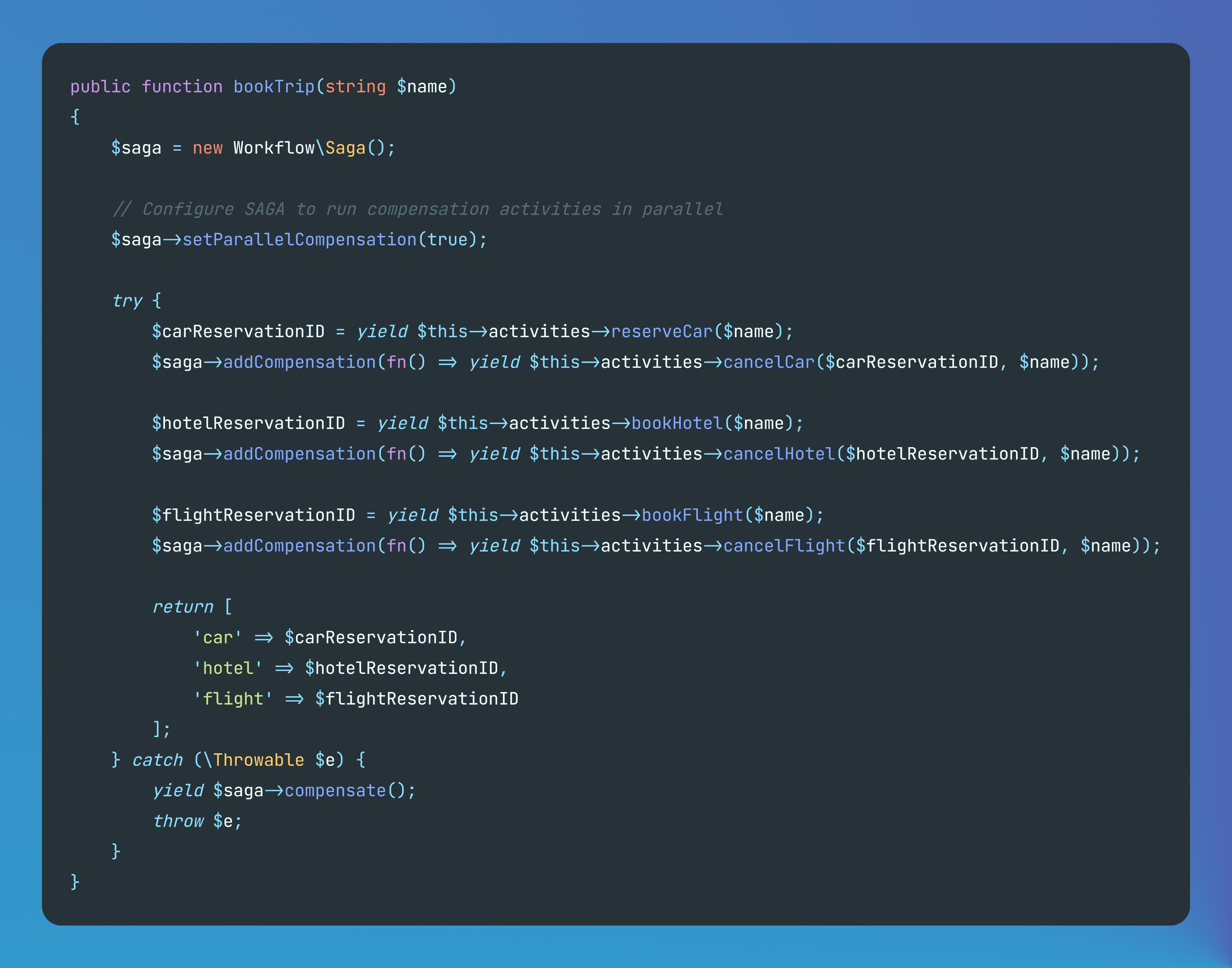 Buggregator (@buggregator) / Twitter