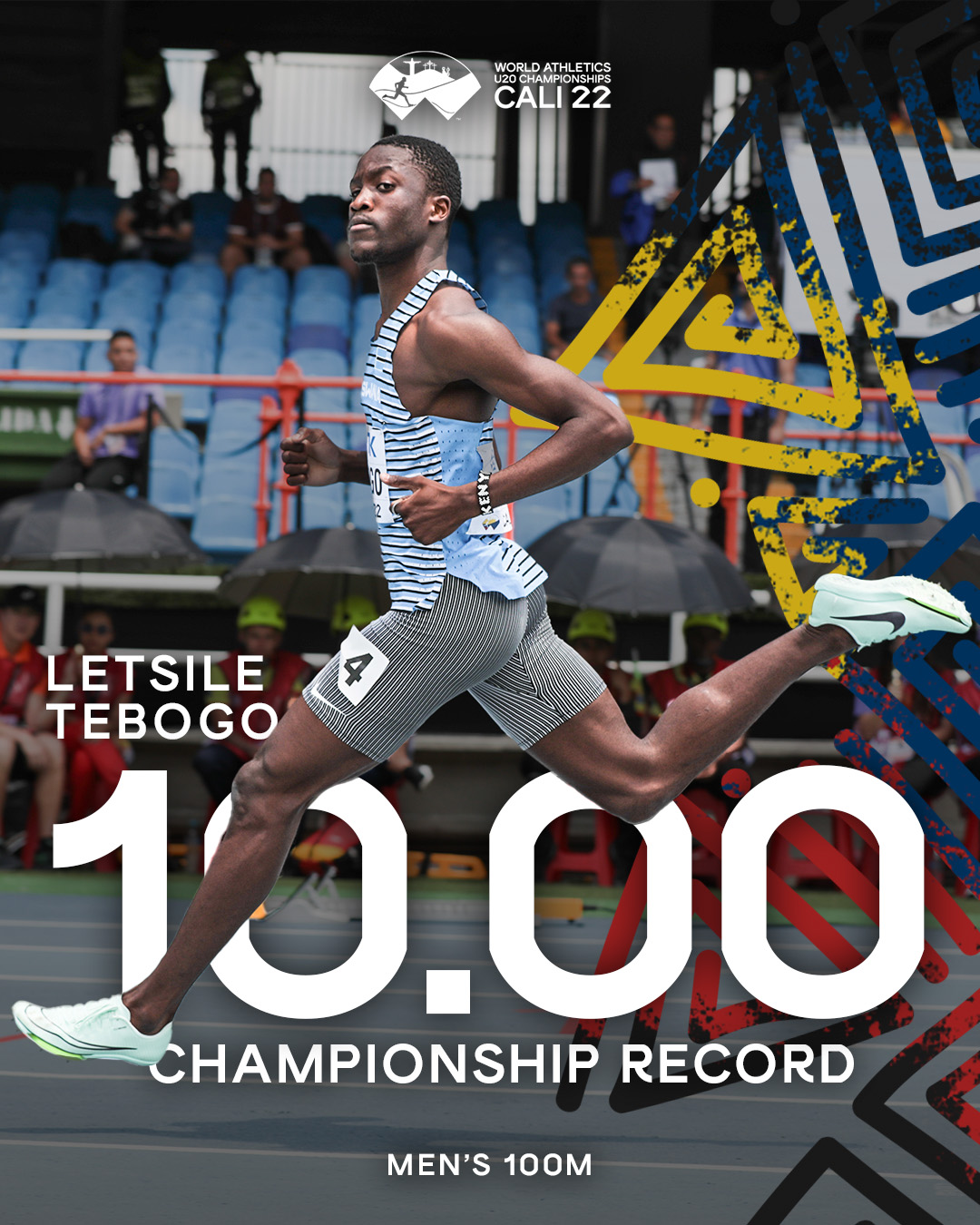 Adidas Running Posters