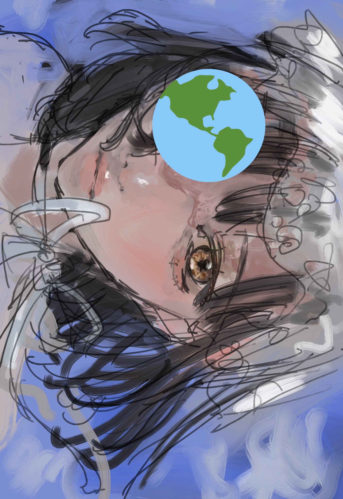 砂糖薬🐰satou kusuri on Twitter: "🌻 https://t.co/onGGURpqzJ" / Twitter