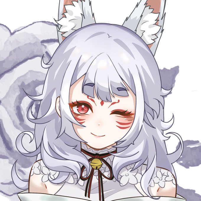 CY (@CYYY_Yau) さんのイラスト・マンガ作品まとめ (13 件) - Twoucan