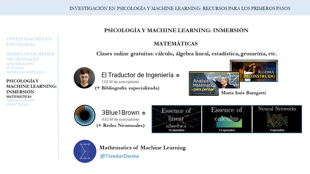 Diego Iglesias (@diegoiglesias_) / Twitter