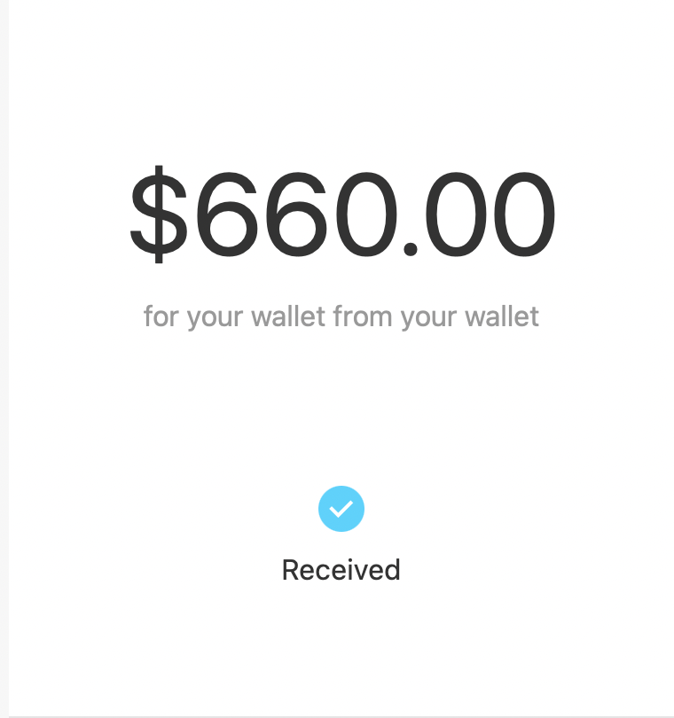 TW Pornstars - 2 pic. PRINCESS MACKAYLA. Twitter. My wallet bought Me a ...