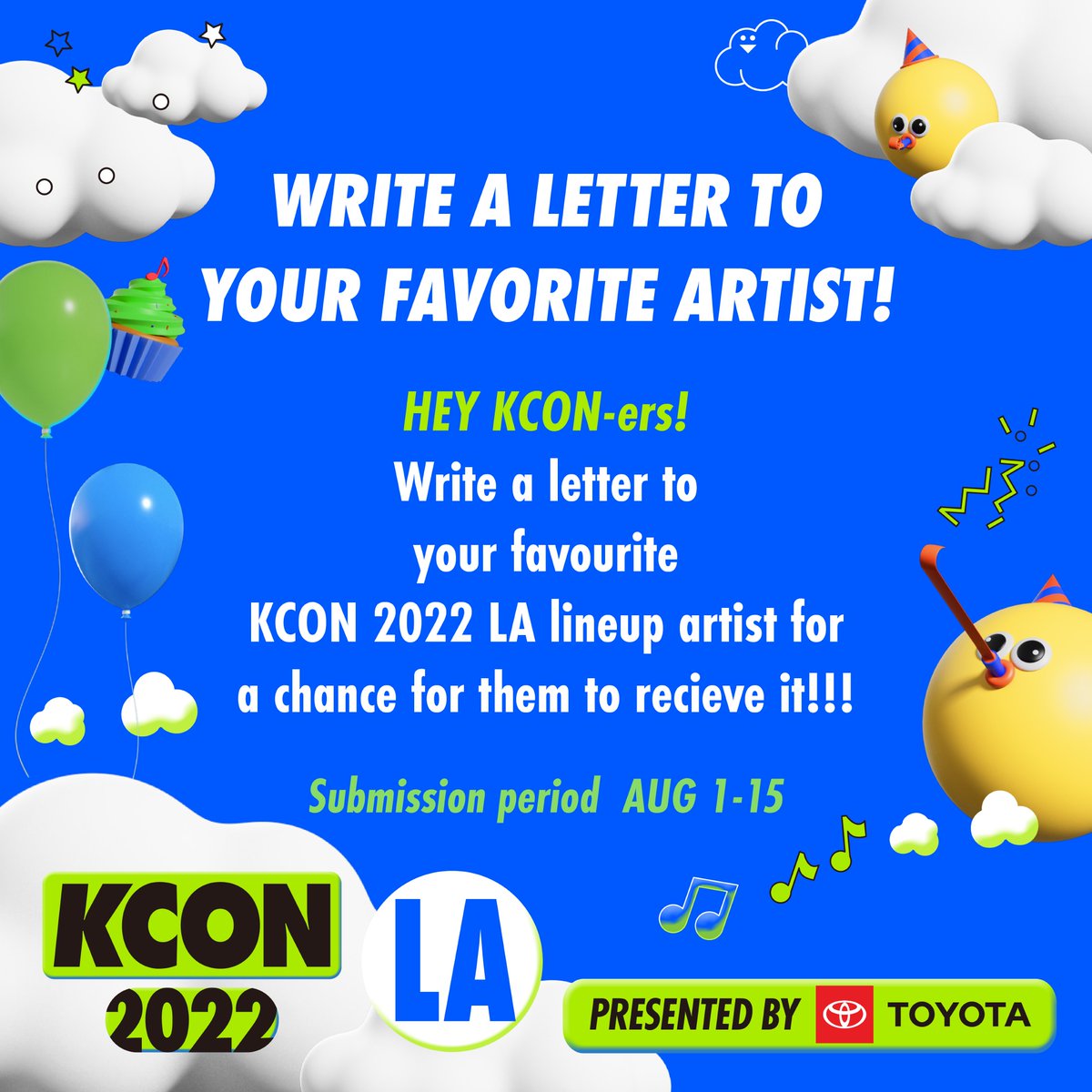 Tree Beautiful Monster Soty On Twitter i Did This Last Kcon But Am tree-beautiful-monster-soty-on-twitter-i-did-this-last-kcon-but-am