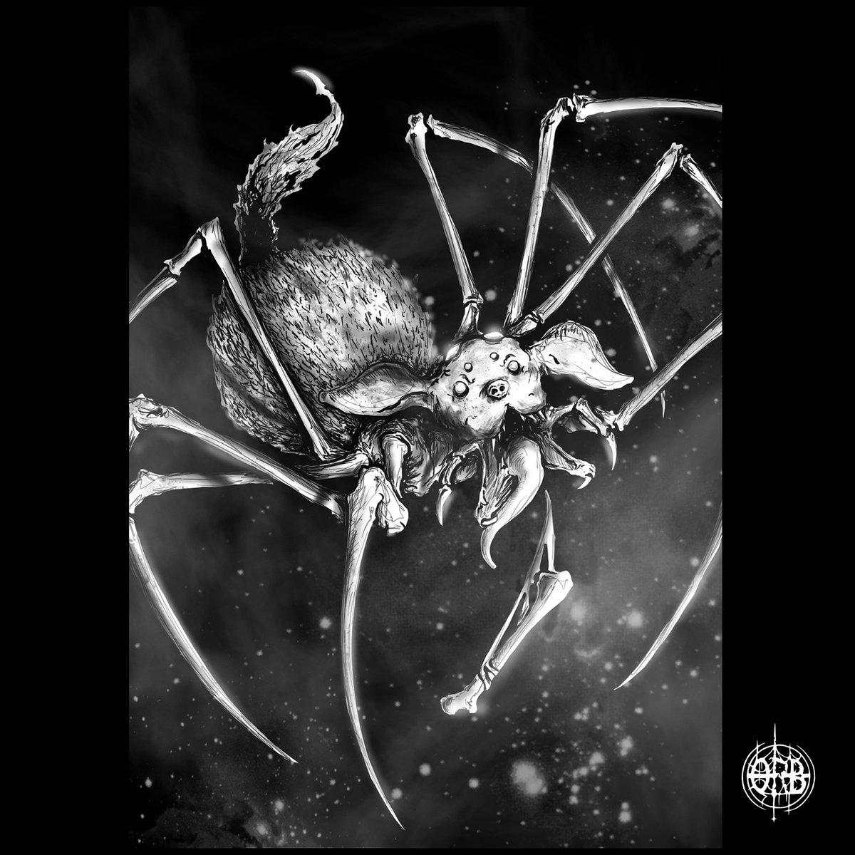 kborgのTwitterイラスト検索結果(古い順)。