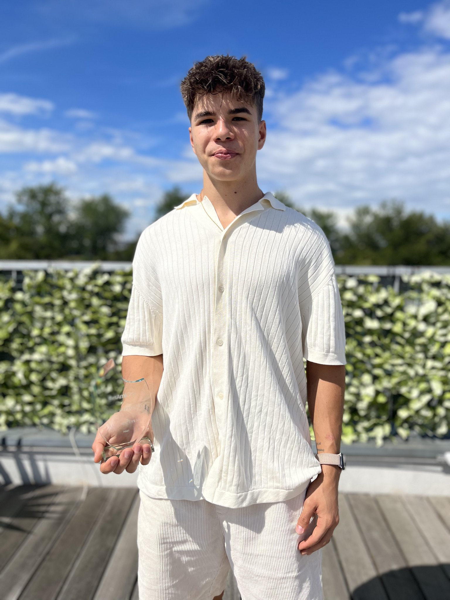 TW Pornstars - Belamichat. Twitter. 🔥ALL V ALL EVENT🔥 MOST IMPROVED ...
