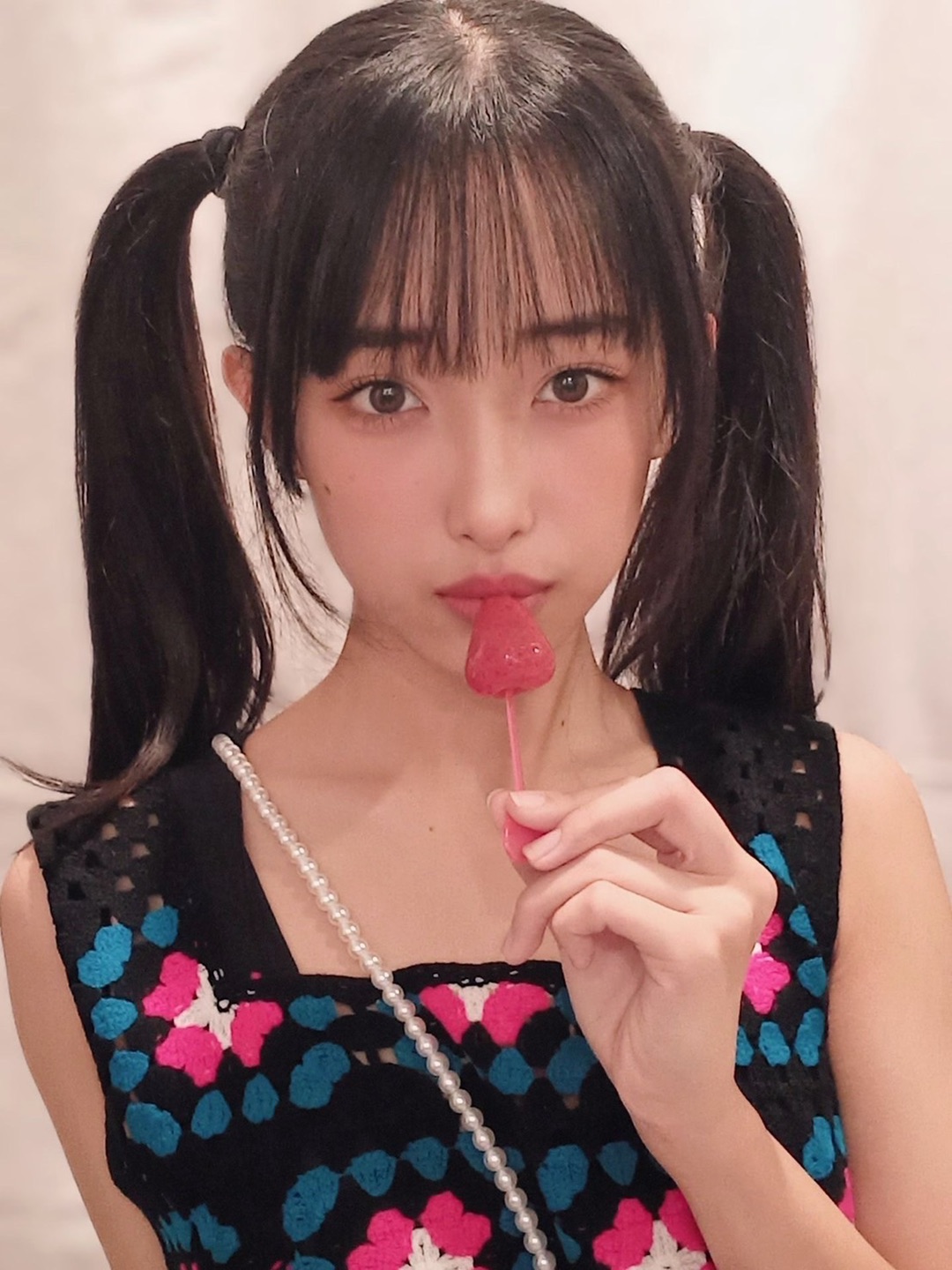 OCHA NORMA on Twitter: "【Blog更新】 8月になったということは！☘ 北原もも:… https://t.co/HCEGBNex7u #ocha_norma #オチ ...