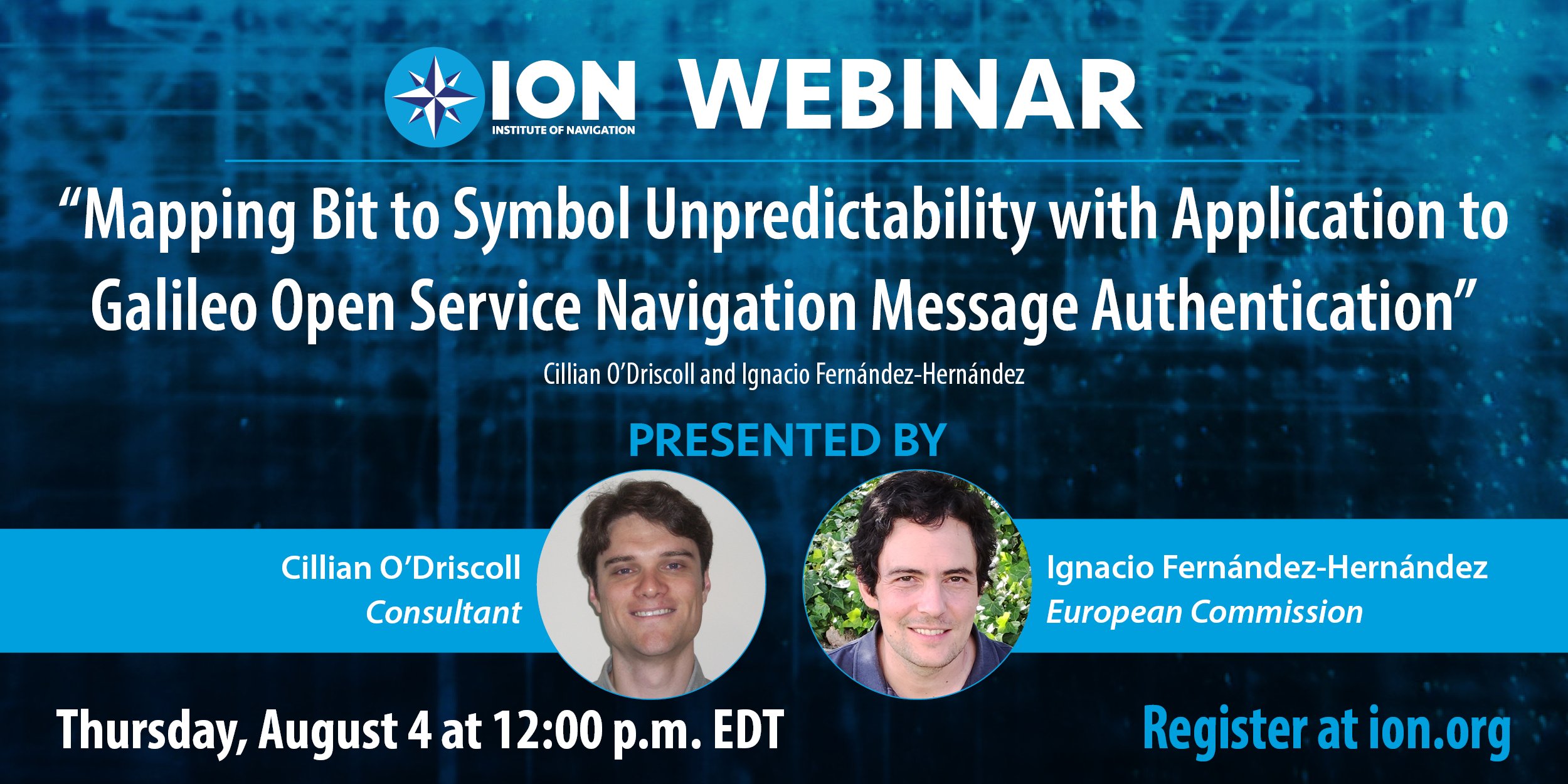 easynavtech (@easynavtech) / Twitter