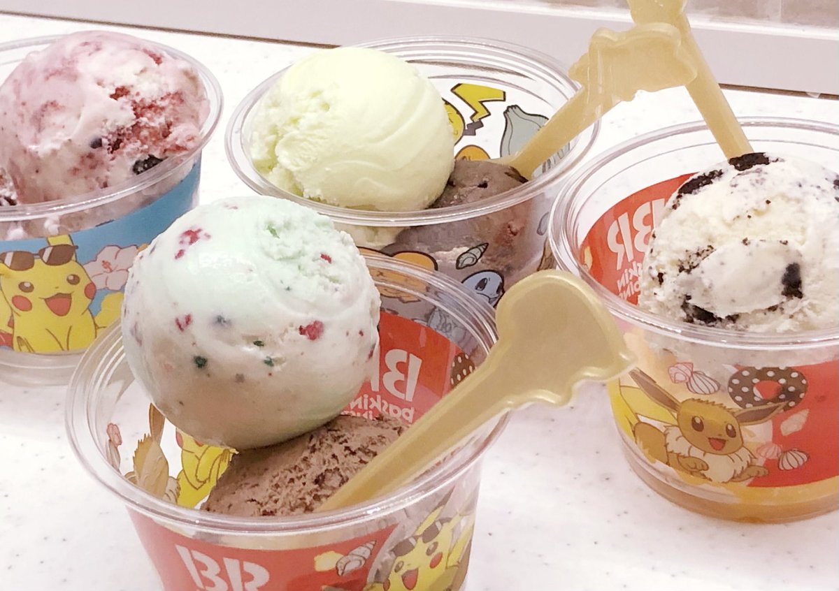 にじさんじ「#にじさんじアルプススタンド #KuzuArt #灰画 2022にじ甲ドラフ」ウララカ時愛🍓@にじそ09【G-33】の漫画