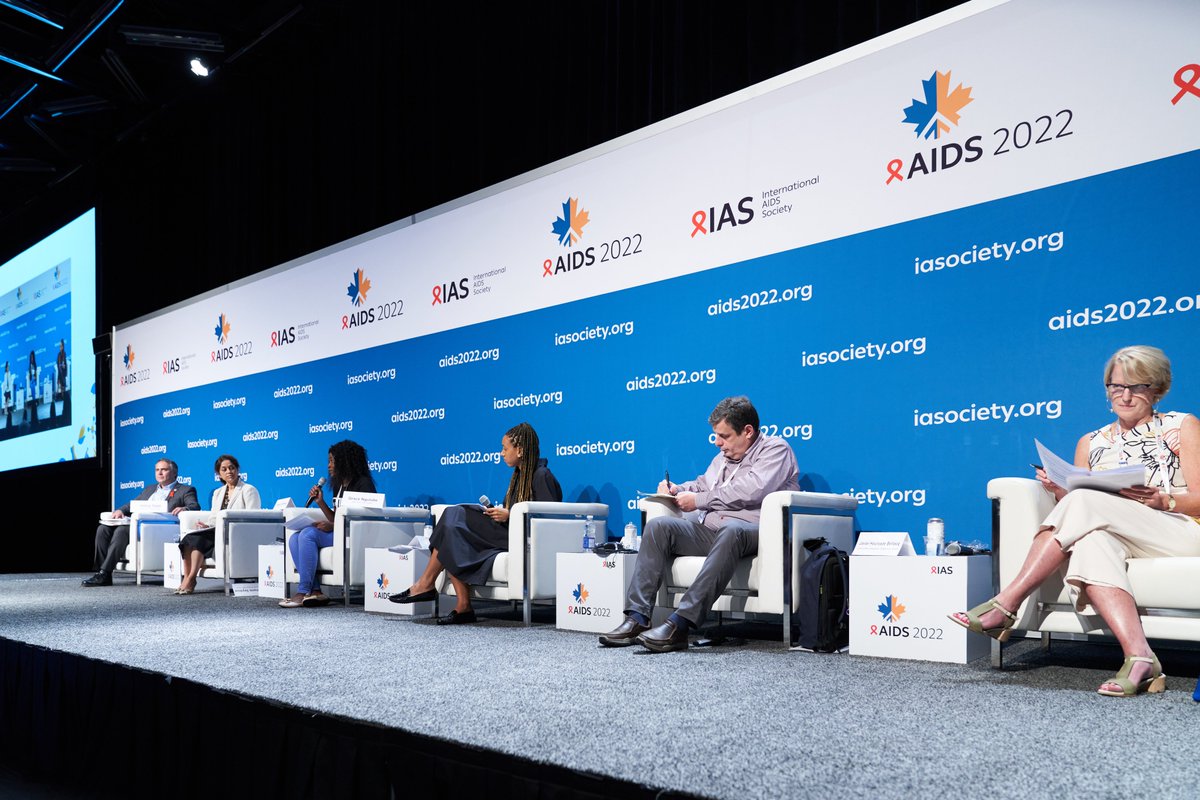 The Global Fund On Twitter Rt Speakupafrica1 Ahead Of The