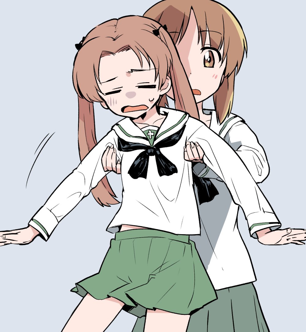 monolith on Twitter: "元会長軽そう https://t.co/ItblCHBvrt" / Twitter